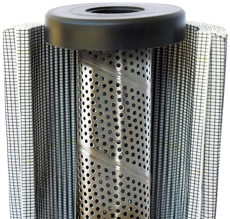 Home | Beverlin Specialty Tube