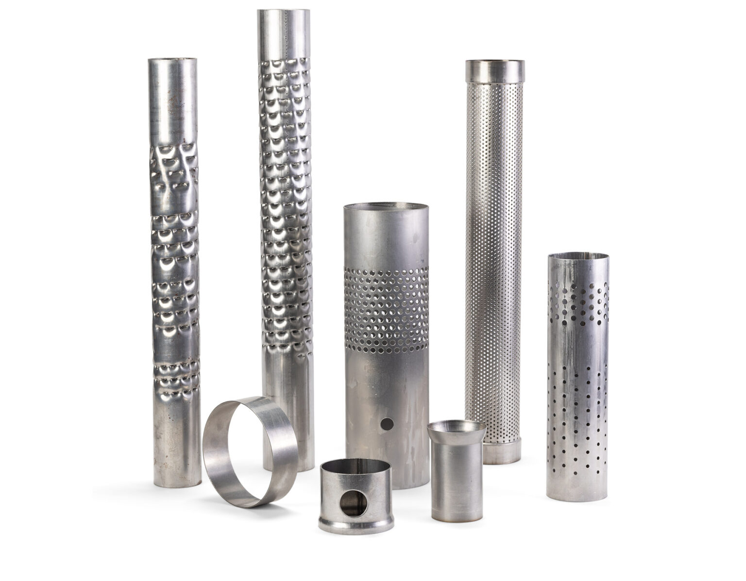 Home | Beverlin Specialty Tube