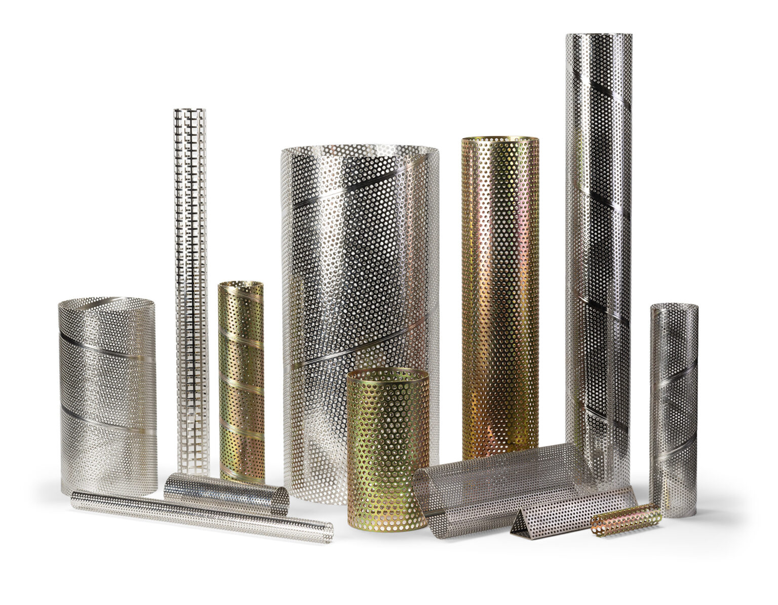 Home | Beverlin Specialty Tube