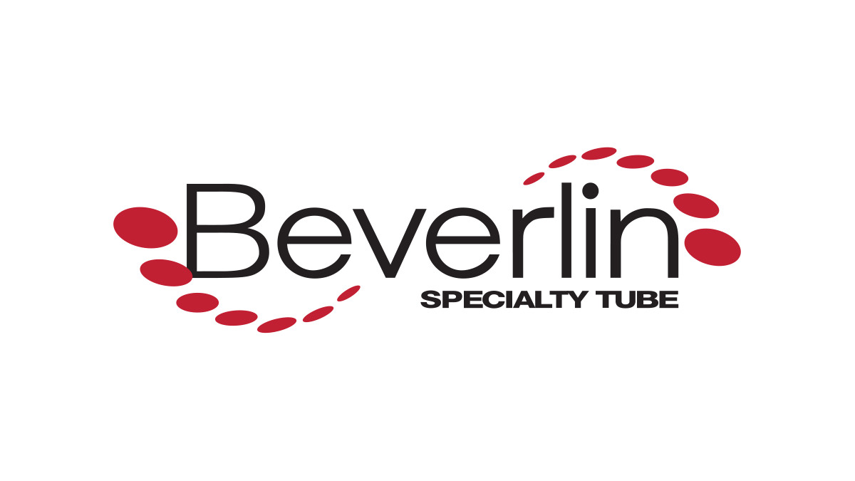 About Beverlin | Beverlin Specialty Tube